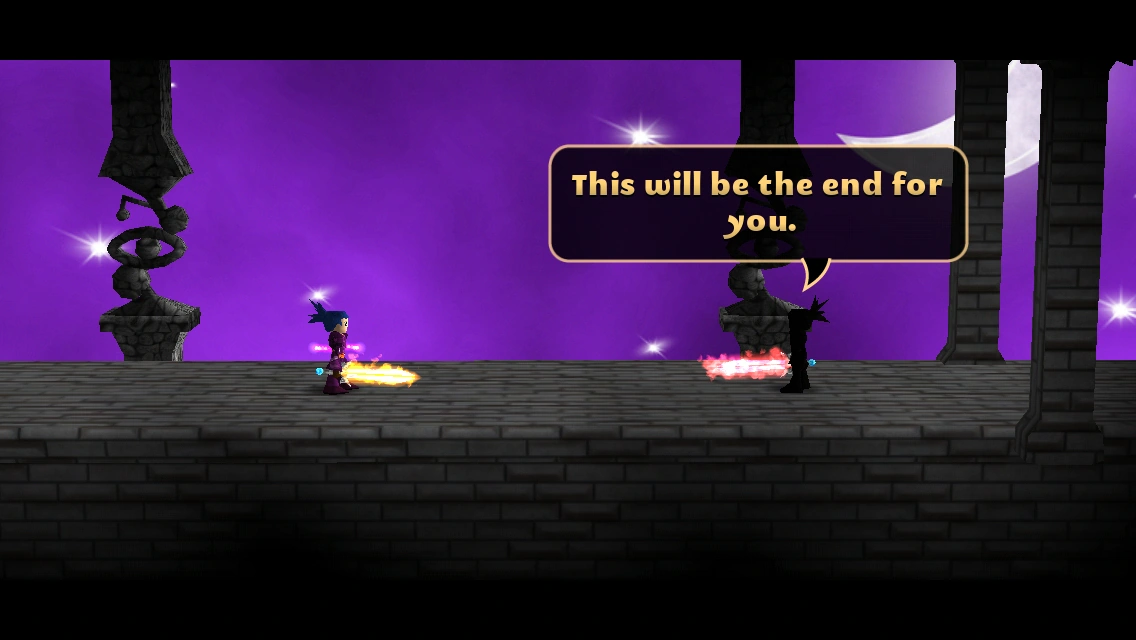 Category:Bosses | Swordigo Wiki | Fandom