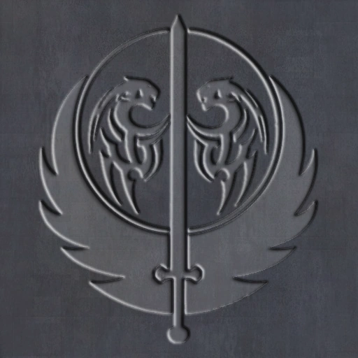 Matukai | SWRPEDIA - Second Life Star Wars Roleplay Wiki | Fandom