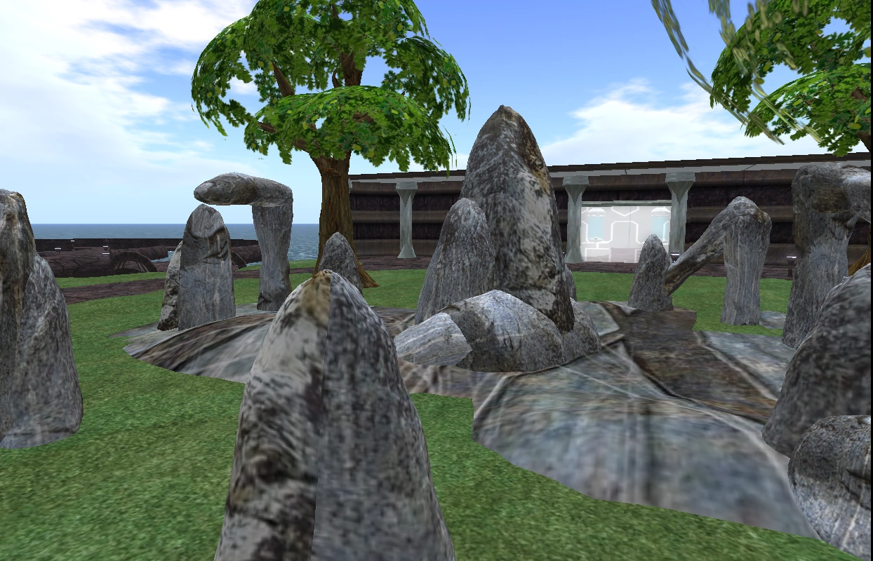 Chandrila | SWRPEDIA - Second Life Star Wars Roleplay Wiki | Fandom