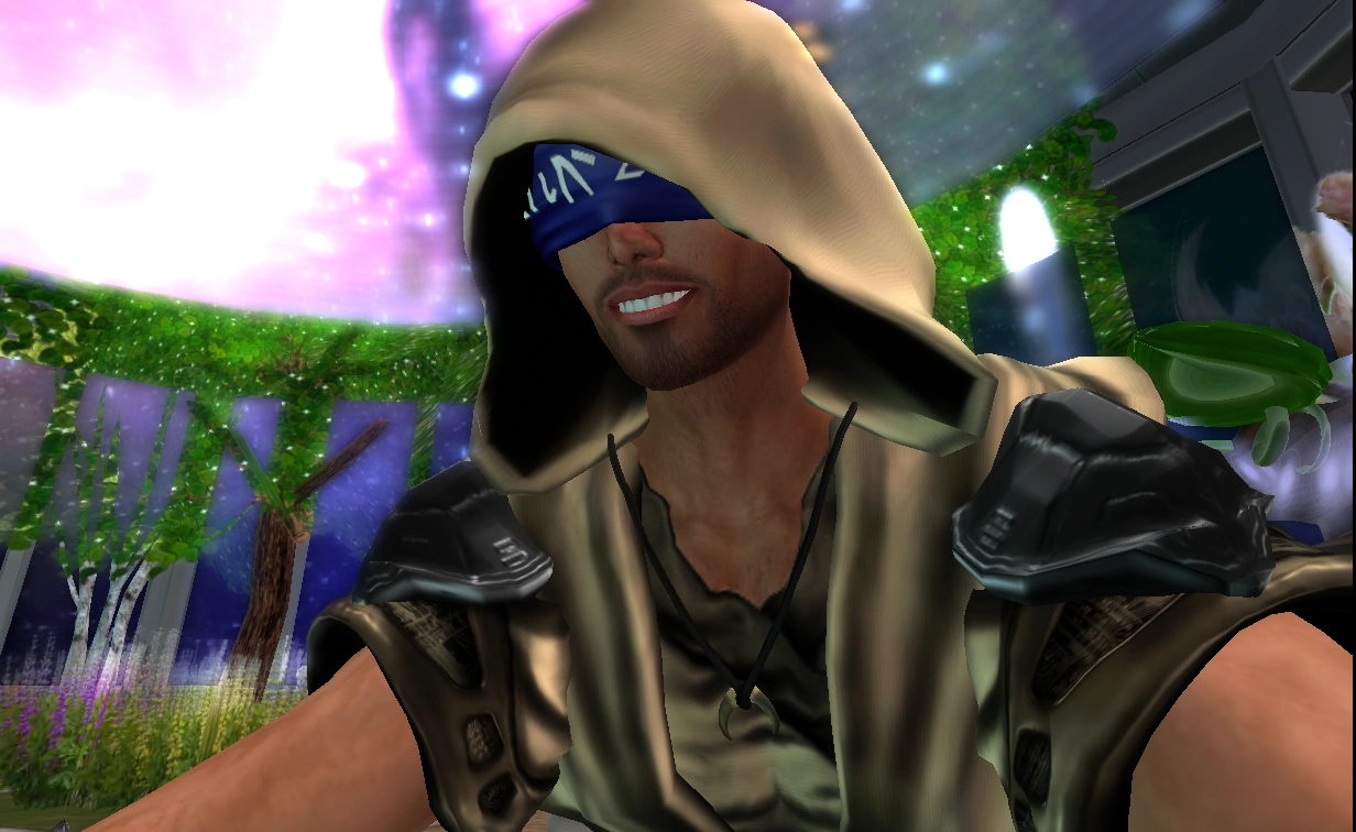 Category:Miraluka | SWRPEDIA - Second Life Star Wars Roleplay Wiki | Fandom