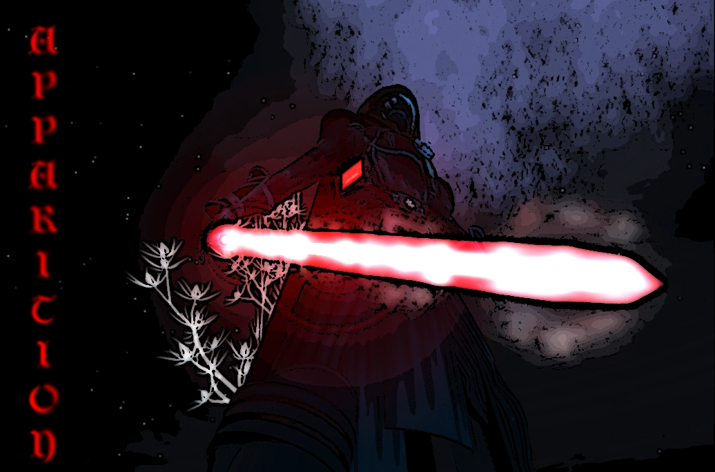 Category:Echani | SWRPEDIA - Second Life Star Wars Roleplay Wiki | Fandom