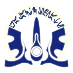 Galactic Senate | SWRPEDIA - Second Life Star Wars Roleplay Wiki | Fandom