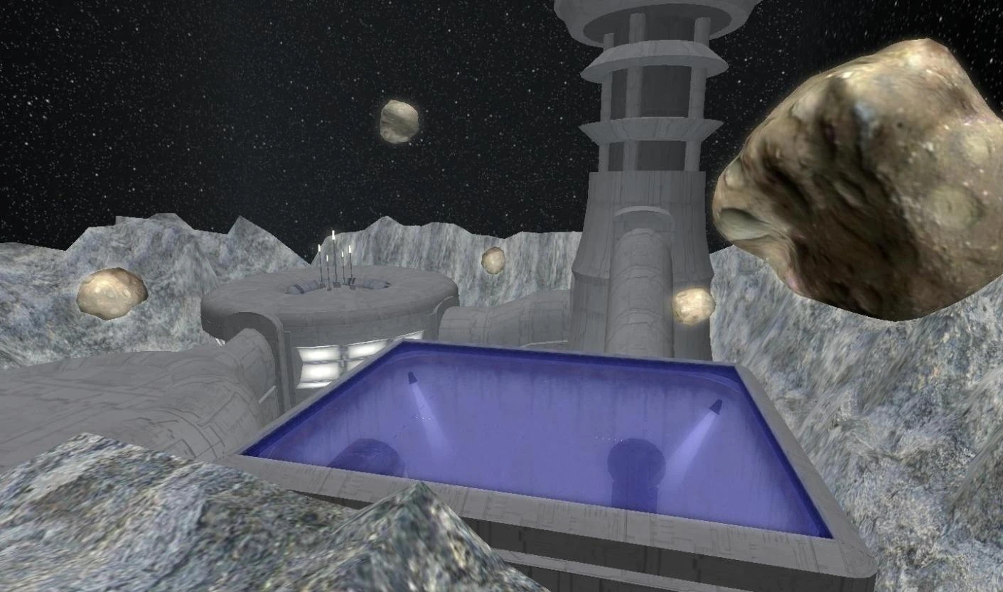 Polis Massa | SWRPEDIA - Second Life Star Wars Roleplay Wiki | FANDOM ...