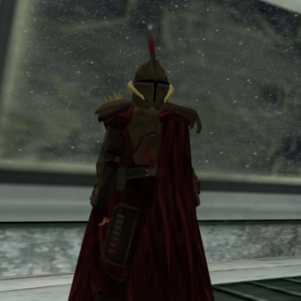 Category:New Order of the Jedi | SWRPEDIA - Second Life Star Wars ...