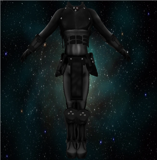 Jensaarai | SWRPEDIA - Second Life Star Wars Roleplay Wiki | FANDOM ...