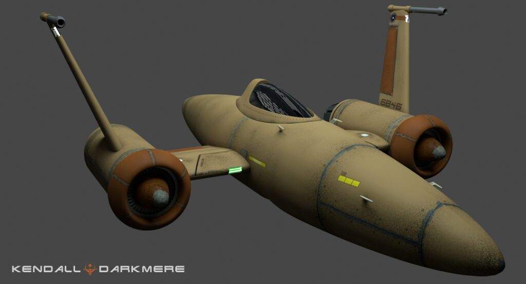Image - Corellian Engineering Corporation S-100 Stinger-Class ... Image - Corellian Engineering Corporation S-100 Stinger-Class ...