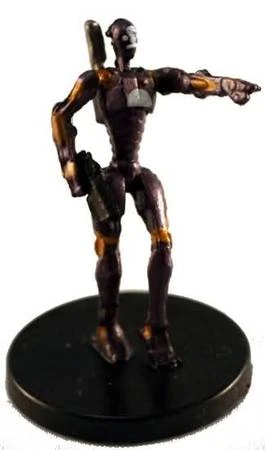 BX-Series Droid Commando Captain | Star Wars Saga Edition Wikia | Fandom