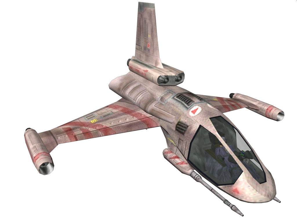 The Corporate Sector Authority | Star Wars Saga Edition Wikia | Fandom