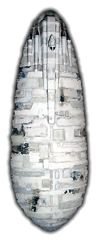 GR-75 Medium Transport | Star Wars Saga Edition Wikia | Fandom
