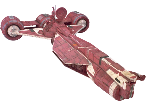 Consular-Class Cruiser | Star Wars Saga Edition Wikia | Fandom