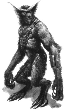 Defel | Star Wars Saga Edition Wikia | Fandom