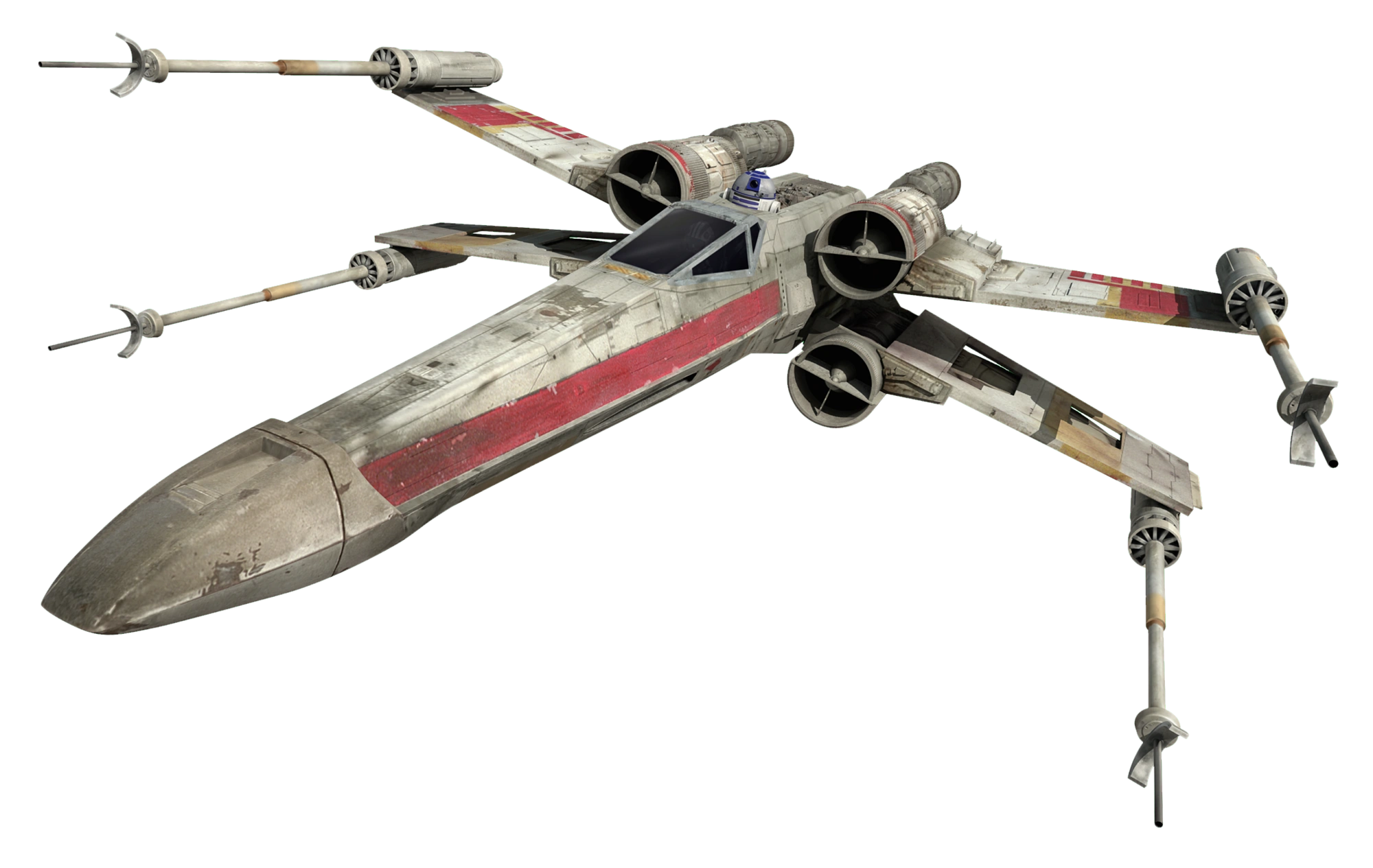 New Republic Vehicles | Star Wars Saga Edition Wikia | Fandom