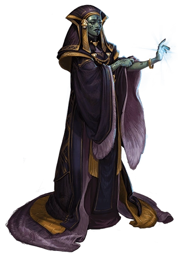 Mirialan | Star Wars Saga Edition Wikia | Fandom