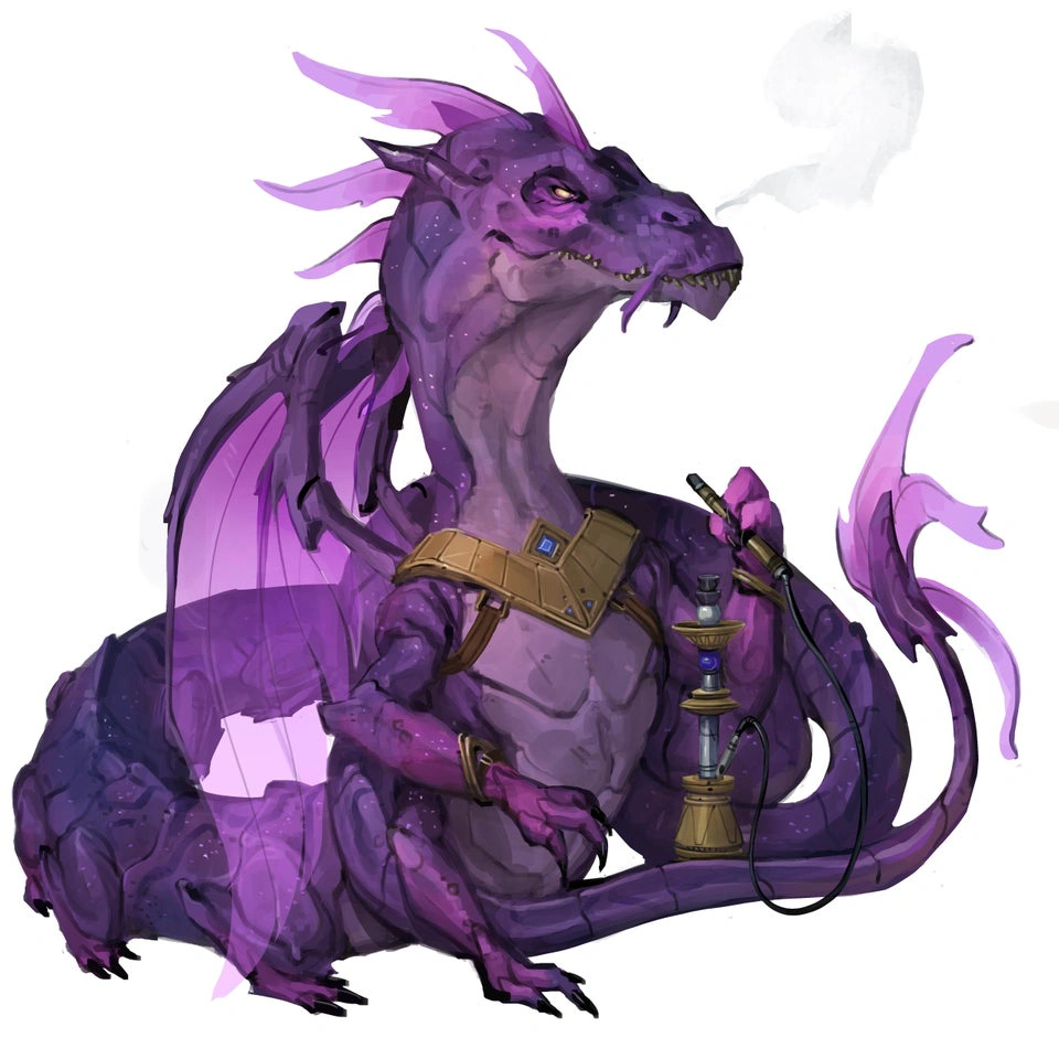 Duinuogwuin | Star Wars Saga Edition Wikia | Fandom