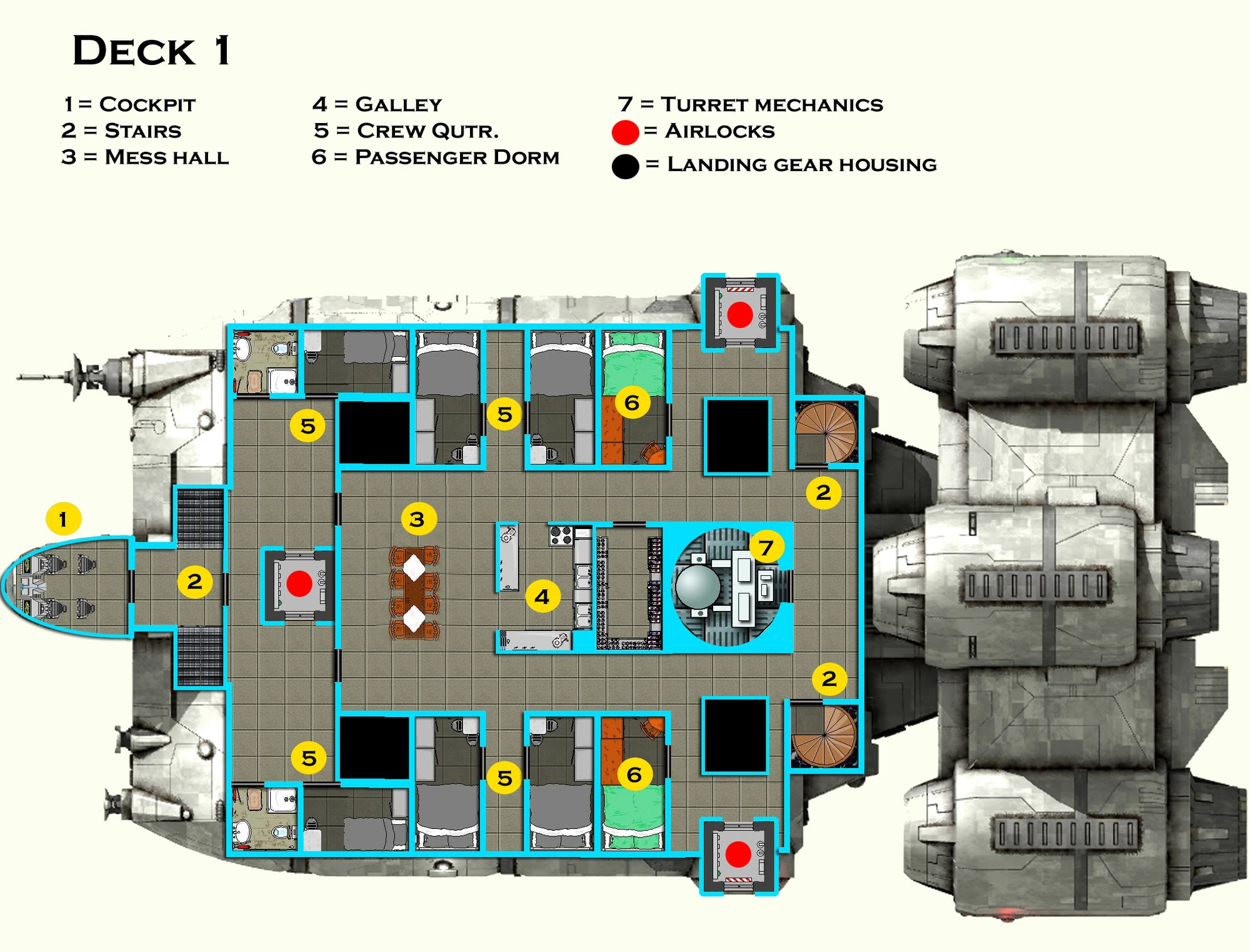 Corellian VCX-350 Light Freighter | Star Wars Saga Edition Wikia | Fandom