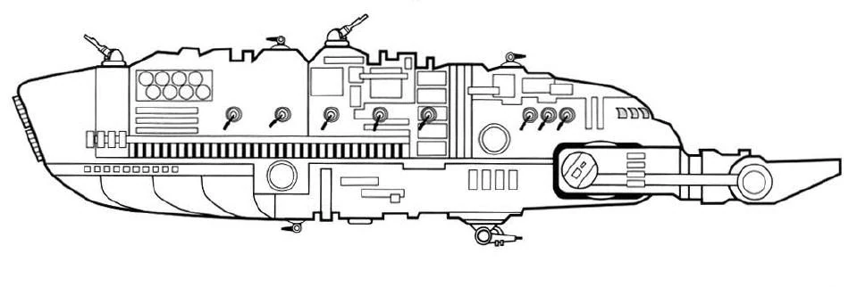 The Thalassian Slavers | Star Wars Saga Edition Wikia | Fandom