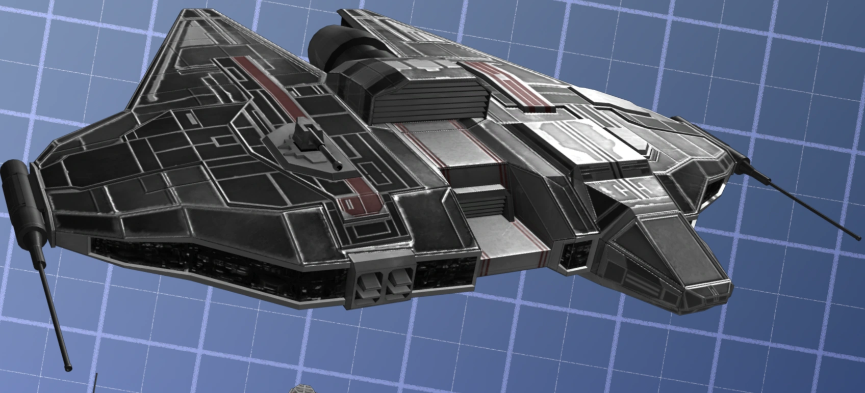 Black Sun | Star Wars Saga Edition Wikia | Fandom