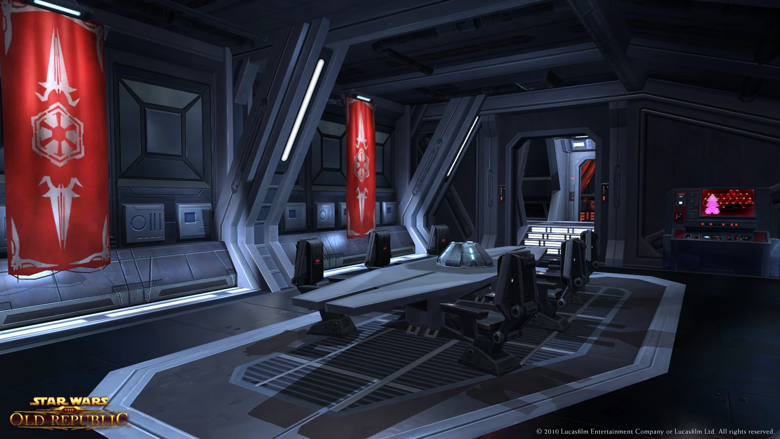 Image - SS Sith Ship04 full.jpg | Star Wars: The Old Republic Wiki ...
