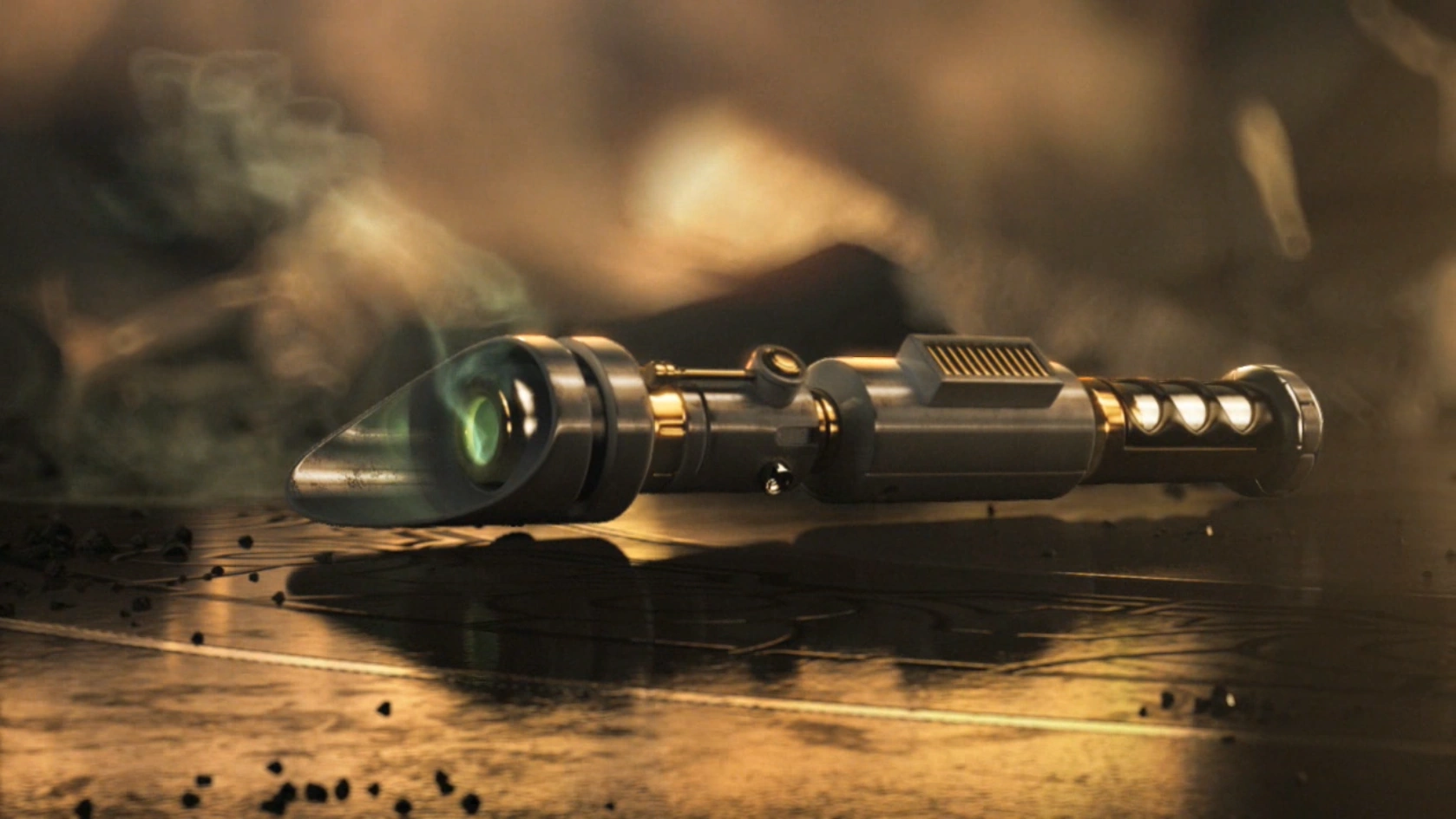 Lightsaber | Star Wars: The Old Republic Wiki | FANDOM powered by Wikia