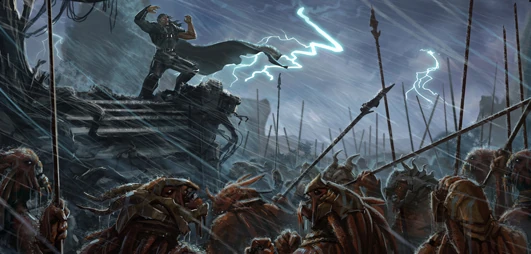 Great Sith War | Star Wars: The Old Republic Wiki | FANDOM powered by Wikia