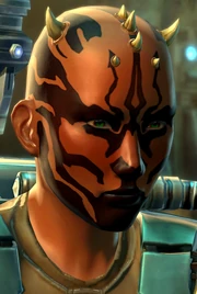 Romance | Star Wars: The Old Republic Wiki | Fandom