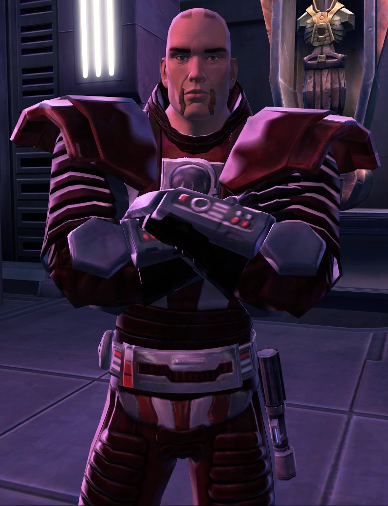 Image - Swtor 2014-09-20 08-49-44-99.png | Star Wars: The Old Republic ...