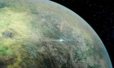 Onderon | Star Wars: The Old Republic Wiki | Fandom