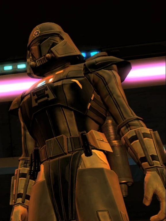 Image - Sith-trooper-armour.png | Star Wars: The Old Republic Wiki ...