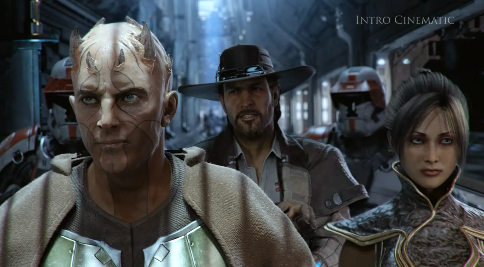 Kao Cen Darach | Star Wars: The Old Republic Wiki | FANDOM powered by Wikia