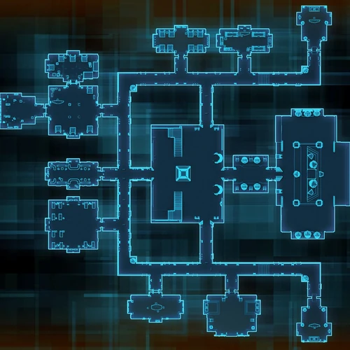 Sith Academy | Star Wars: The Old Republic Wiki | Fandom