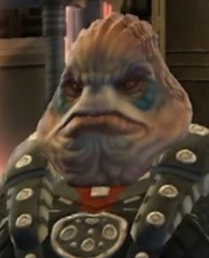 Skadge | Star Wars: The Old Republic Wiki | FANDOM powered by Wikia