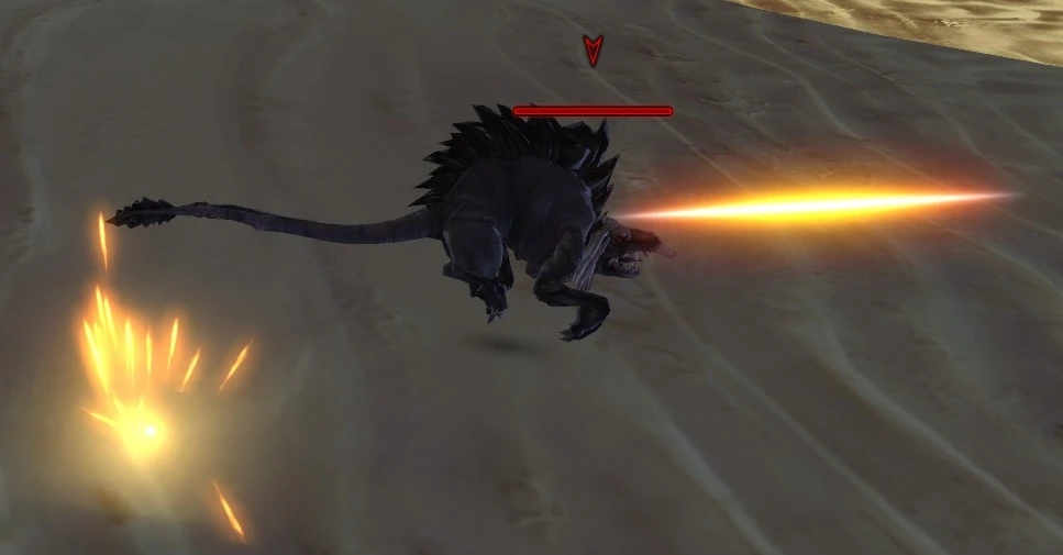 Womp Rat | Star Wars: The Old Republic Wiki | FANDOM powered by Wikia