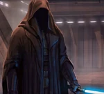 Revan | Star Wars: The Old Republic Wiki | FANDOM powered by Wikia