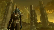 Chagrian | Star Wars: The Old Republic Wiki | FANDOM powered by Wikia