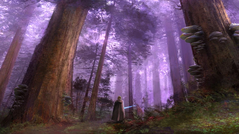 Tython | Star Wars - The Old Republic Wiki | Fandom