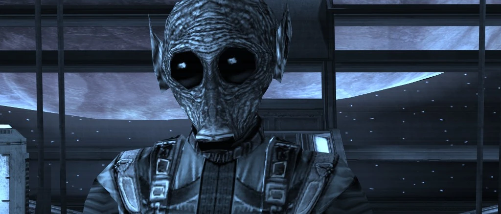 Image - Swkotor 2016-02-12 10-30-33-32.jpg | Star Wars: The Old ...