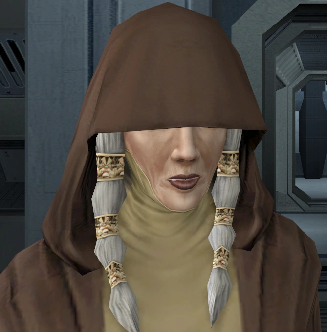 Darth Traya | Star Wars: The Old Republic Wiki | FANDOM powered by Wikia
