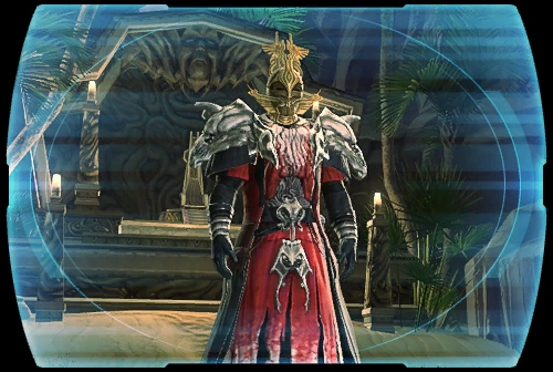 Dread Master Styrak | Star Wars: The Old Republic Wiki | Fandom