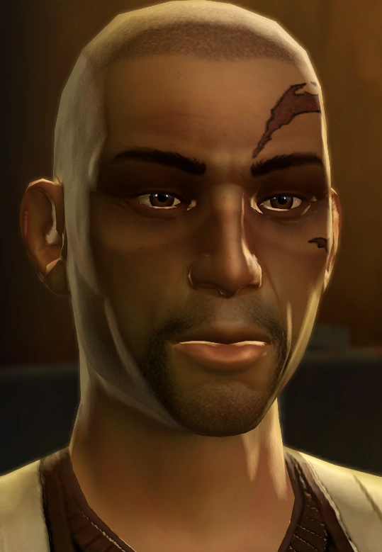 Andronikos Revel Quotes Andronikos Revel | Wookieepedia | Fandom