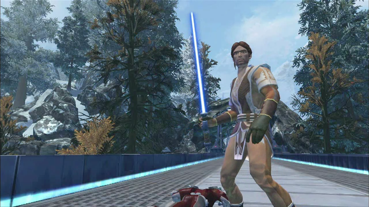 Padawan | Star Wars - The Old Republic Wiki | FANDOM powered by Wikia
