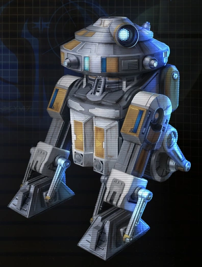 Spacebattlerers in star wars | SpaceBattles Forums