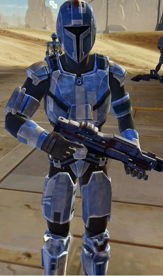 Mandalorian old republic lore entries, swtor mandalorian guide | XAKY
