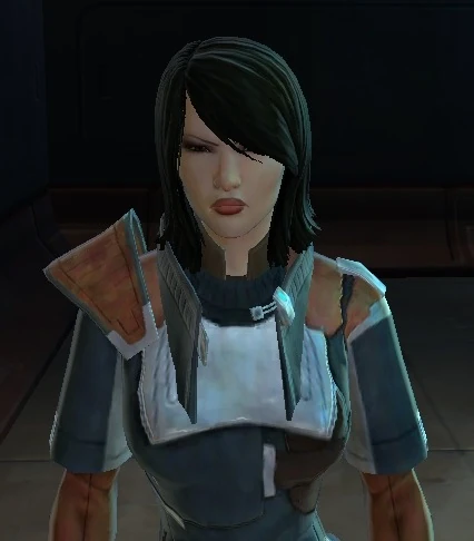 Image - Risha 1a.jpg | Star Wars: The Old Republic Wiki | FANDOM ...