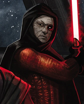 Bild - Darth Angral.jpg | Star Wars - The Old Republic Wiki | FANDOM ...