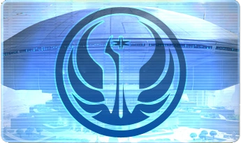 Galactic Republic | Star Wars: The Old Republic Wiki | FANDOM powered ...