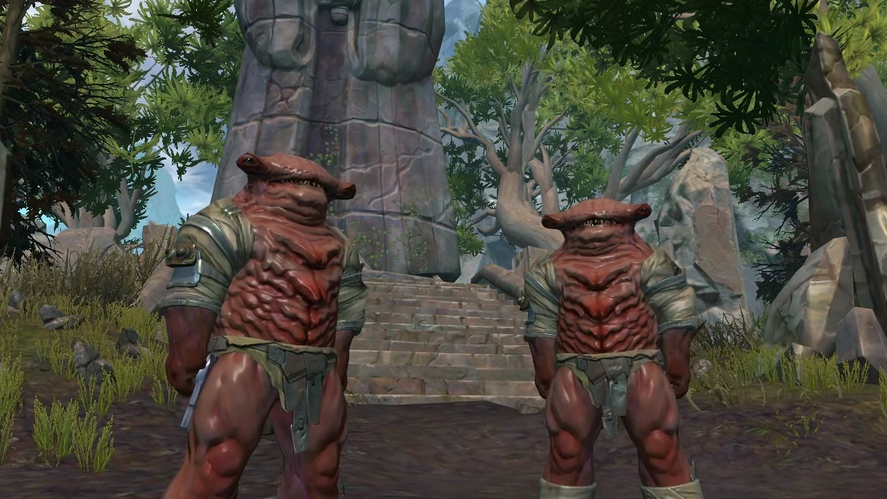 Image - Flesh Raiders.png | Star Wars: The Old Republic Wiki | FANDOM ...