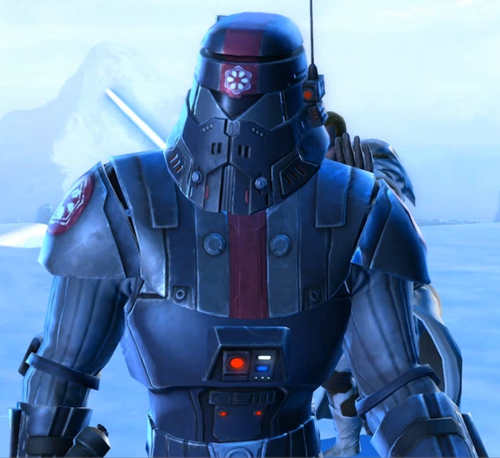 Sith Trooper | Star Wars: The Old Republic Wiki | FANDOM powered by Wikia