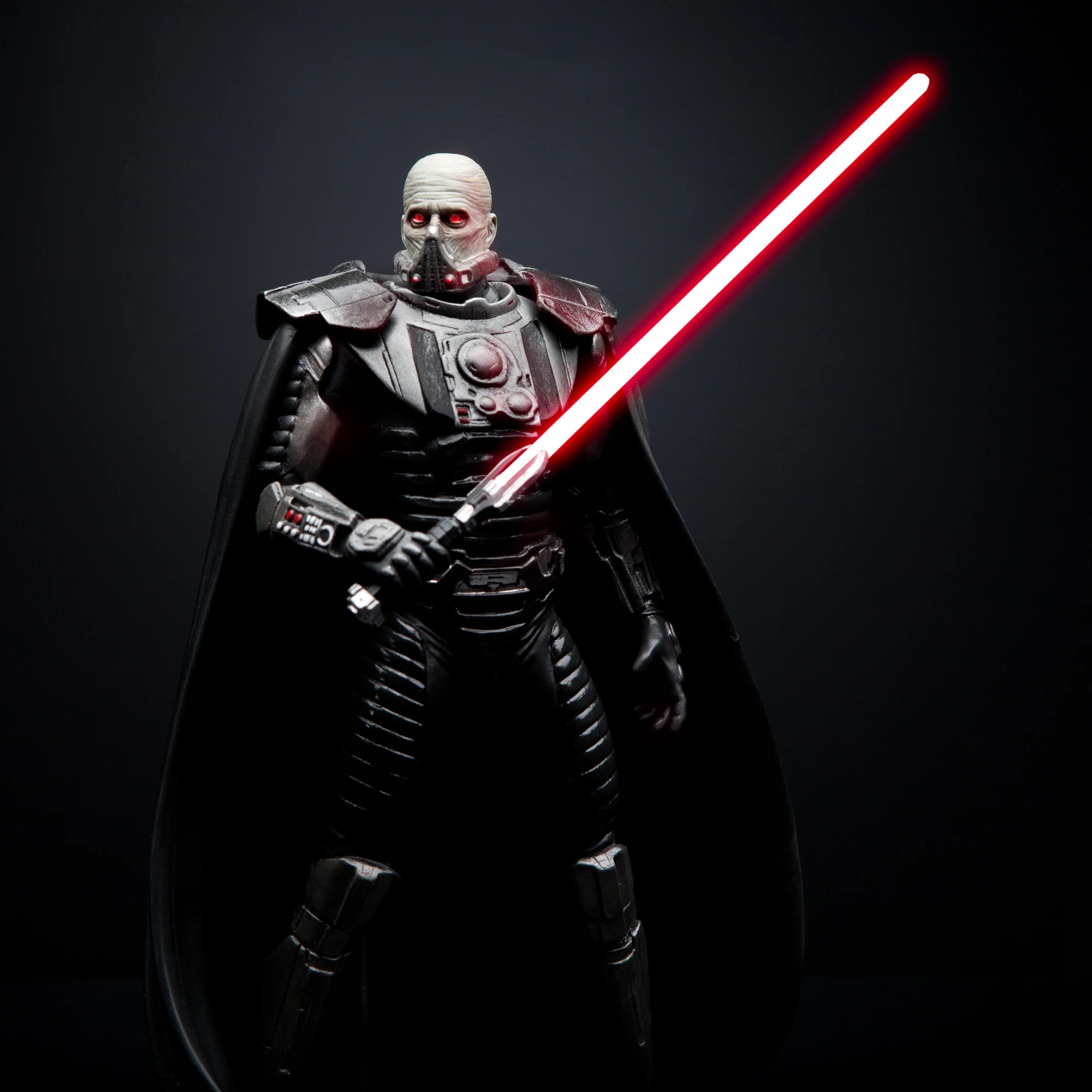 Файл:Darth-Malgus.jpg | SWTOR Wiki | FANDOM powered by Wikia