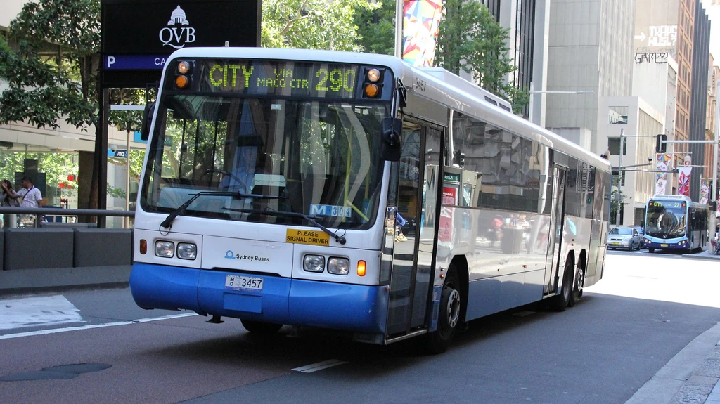 Route 290 Sydney Buses Wiki FANDOM Powered By Wikia route-290-sydney-buses-wiki-fandom-powered-by-wikia