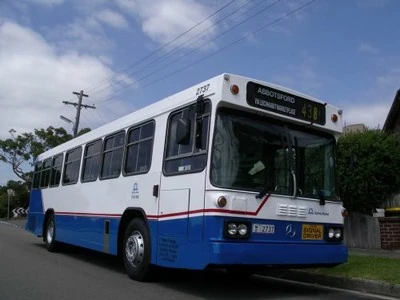 Mercedes-Benz O305 MkIV | Sydney Buses Wiki | FANDOM powered by Wikia